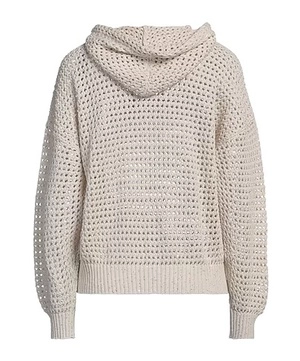 Brunello Cucinelli Jumpers