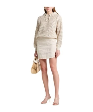 Brunello Cucinelli Jumpers
