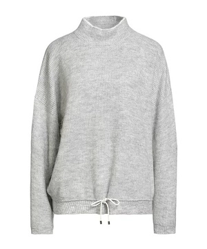 Brunello Cucinelli Turtlenecks