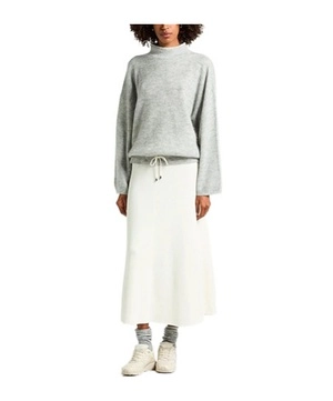 Brunello Cucinelli Turtlenecks