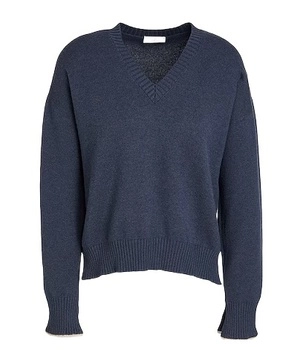 Brunello Cucinelli Jumpers