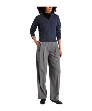 Brunello Cucinelli Jumpers