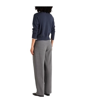 Brunello Cucinelli Jumpers