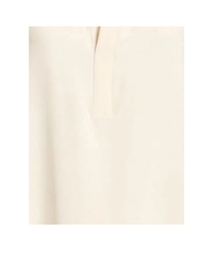 Max Mara Midi Dresses
