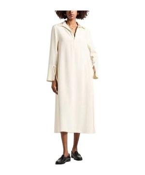 Max Mara Midi Dresses