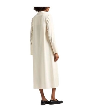Max Mara Midi Dresses