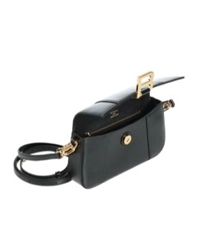 Balenciaga Plain Colour Handbags