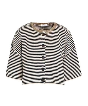 BRUNELLO CUCINELLI Cardigans