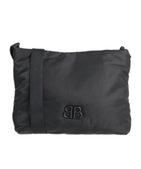 Balenciaga Minimal Large Shoulder Bag