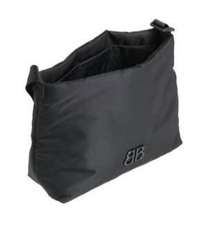 Balenciaga Minimal Large Shoulder Bag