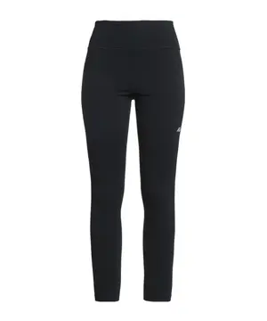 Balenciaga Stretchy Comfy Sweatpants