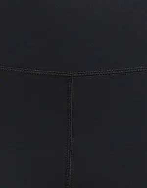 Balenciaga Stretchy Comfy Sweatpants