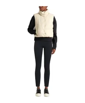 Balenciaga Stretchy Comfy Sweatpants