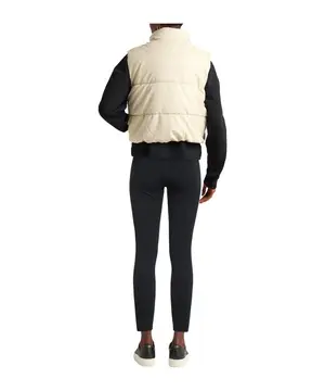 Balenciaga Stretchy Comfy Sweatpants