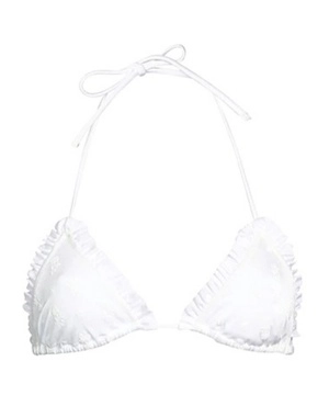 Chloé Bikini Tops