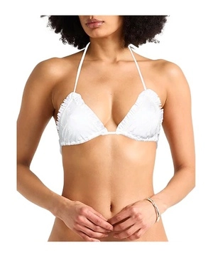 Chloé Bikini Tops