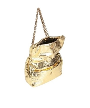 Balenciaga Plain Colour Shoulder Bags