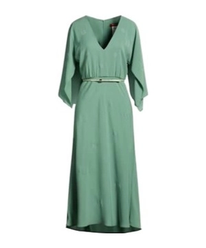 Max Mara Midi Dresses