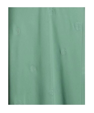 Max Mara Midi Dresses