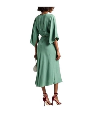 Max Mara Midi Dresses