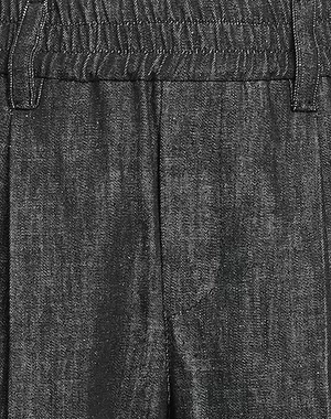 Brunello Cucinelli Stretch Skinny Jeans