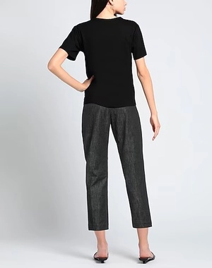 Brunello Cucinelli Stretch Skinny Jeans