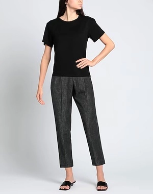 Brunello Cucinelli Stretch Skinny Jeans