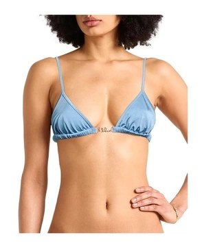 Chloé Bikini Tops