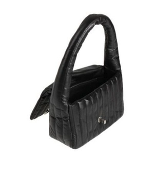 Balenciaga Medium Flap Handbag
