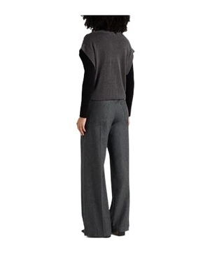 Brunello Cucinelli Plain Colour Jumpers