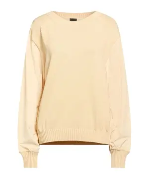 Max Mara Loose-fitting Knitwear