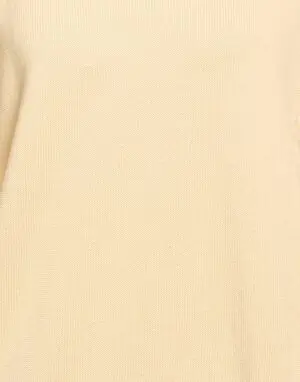 Max Mara Loose-fitting Knitwear