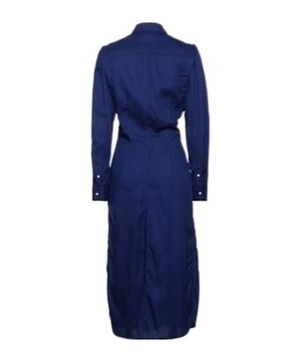 Isabel Marant Étoile Midi Dresses