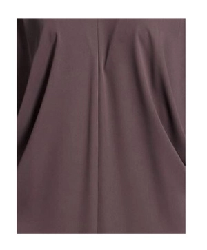 MAISON MARGIELA Maxi Dresses