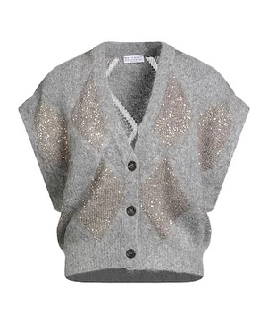 Brunello Cucinelli Cardigans
