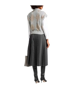 Brunello Cucinelli Cardigans