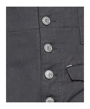 Isabel Marant Étoile High-waisted Straight-leg Jeans
