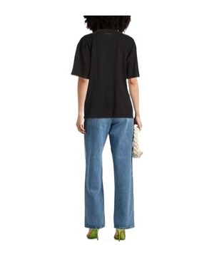 Marni Two-tone T-shirts