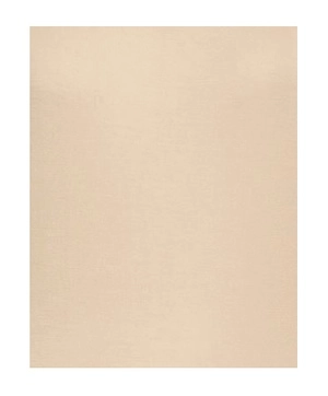 Isabel Marant Étoile Maxi Dresses