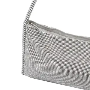 Benedetta Bruzziches Your Best Friend Shoulder Bag