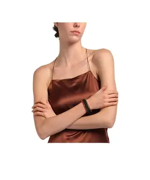 Marni Leather Bracelets