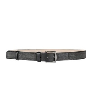 Brunello Cucinelli Minimal Leather Belt