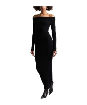 Max Mara Maxi Dress