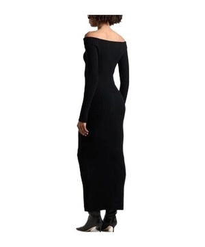 Max Mara Maxi Dress
