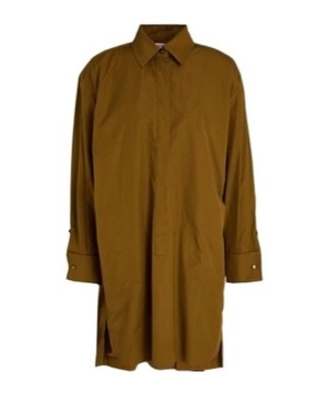 Max Mara Mini Dresses