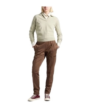 MAISON MARGIELA Plain Colour Jumpers
