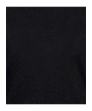Max Mara Solid Cashmere Turtleneck Sweater