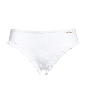 Chloé Bikini Bottoms Swim Briefs