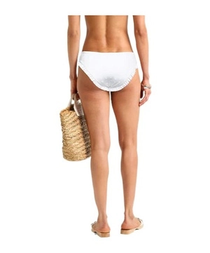 Chloé Bikini Bottoms Swim Briefs
