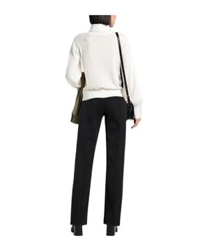 Isabel Marant Étoile High-waisted Straight-leg Jeans